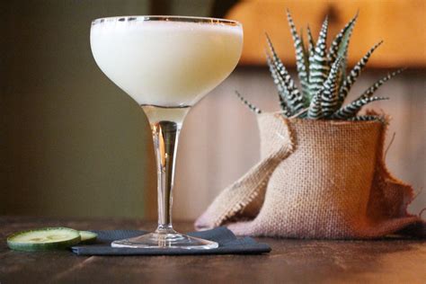 Cocktail Sur Mesure Sur Un événement Moon Event