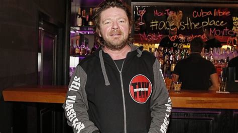 Herec Leoš Noha Po Prodělaném Infarktu Další Zdravotní Komplikace Expres Cz