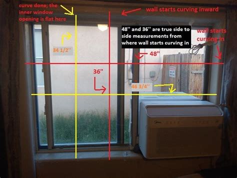 Questions About Plexiglass Covering For My Window To Dampen Sound