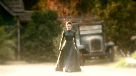 Dead People Lie Down Captivating Natalie Dormer Natalie Dormer Com Photo