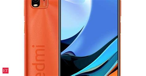 Redmi 10 Prime Price Redmi 10 Prime With 50mp Quad Cameras 6000mah
