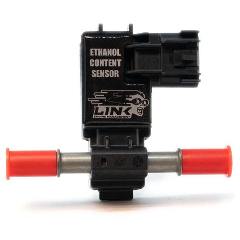 Ethanol Content Sensor Ecs