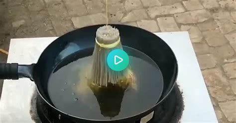 That Escalated Quickly Album On Imgur