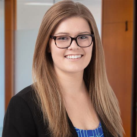 Cassandra Dulon Cpa Linkedin