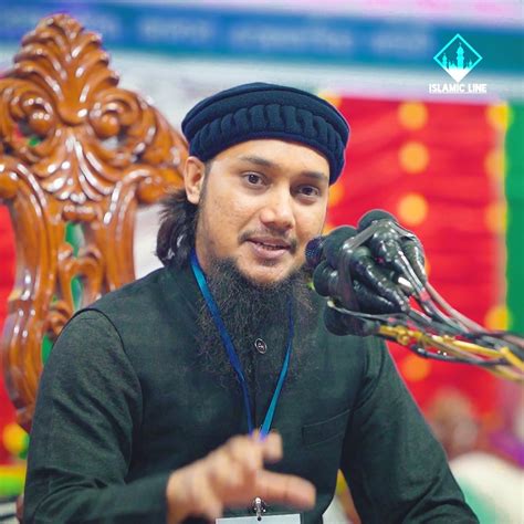 মহানবী সাঃ এর মেরাজের ঘটনা মহানবী সাঃ এর মেরাজের ঘটনা আবু ত্বহা