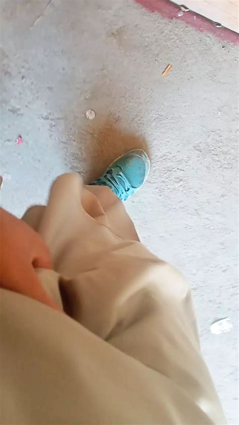 Lund Aunty Nai Hath Touch Kiya Xhamster