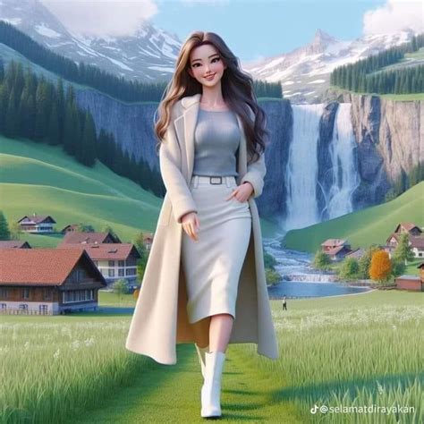 Kandk Fashion အာရုံကြော အားနည်းခြင်းအကြောင်း သိကောင်းစရာ