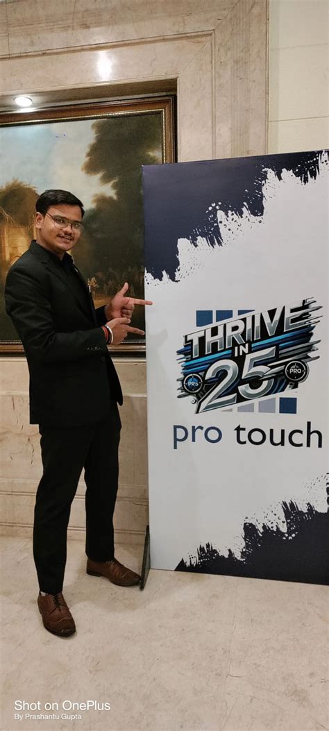 Highfive Thrivein25 Corporategrowth Networking Skilldevelopment