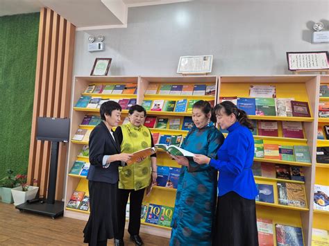 Зуунмод сумын Ахмадын хороо Зуунмод сумын Ахмадын хороо