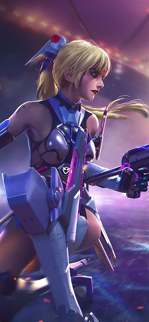 Free Fire Girls Wallpapers Top Free Free Fire Girls Backgrounds