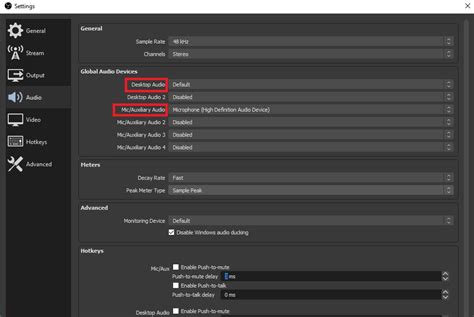 How To Live Stream To YouTube Using OBS Studio OTTVerse