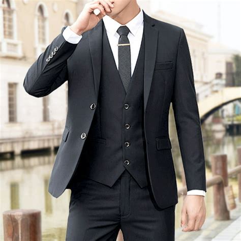 Free Clip Man In Tux Download Free Clip Man In Tux Png Images Free