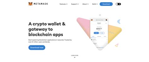 Web3 From Blockchain To Metaverse Web3 Explained Clickify