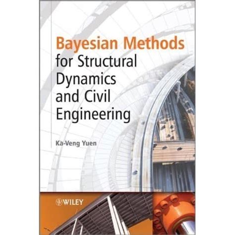 Jual Bayesian Methods For Structural Dynamics And Civil Engineering Shopee Indonesia