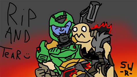 Hey I Made A Fiddlesticks Dandd 5e Stat Block For An Upcoming One Shot R Fiddlesticksmains