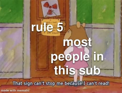 I Made A Bot Command On Discord That Says Chest Compressions R Doctormike