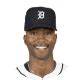 Detroit Tigers Standings Baseball 365scores