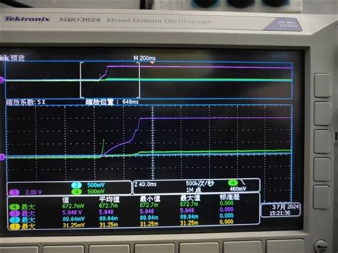 Lm393 Problem Of Abnormal Output Of Lm393 Amplifiers Forum