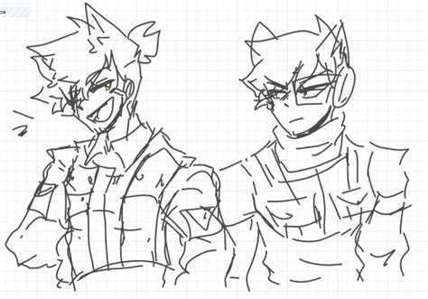 Dexter The Hedgehog Sonic On Toyhouse