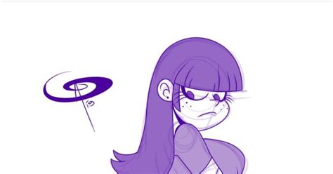 Theloudhouse Thicc Verse Maggie Slimshady69のイラスト Pixiv