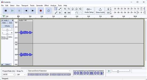 How To Turn Your Voice Into Text With OpenAIs Whisper For Windows
