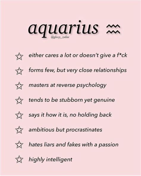 Aura Of Aquarius Aquarius Truths Aquarius Quotes Aquarius Life