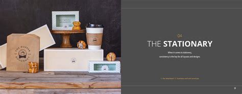 The Dapper Doughnut Sozoe Creative