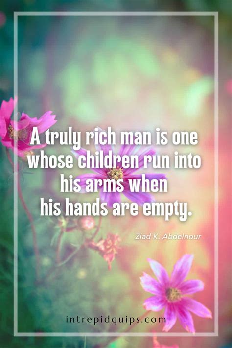 105 Father Son Quotes To Inspire And Strengthen The Bond