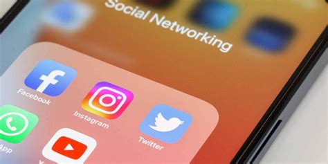 That Agency On Linkedin Timing And Frequency Optimizing Your Posting