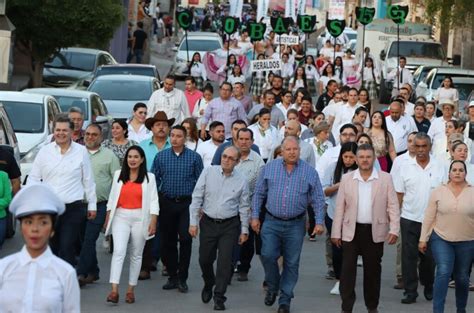 ¡vuelve El Festival Cultural De Cobaes A Sinaloa De Leyva Cobaes
