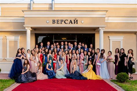 Галерия Абитуриенти Тони Перец сватбен фотограф Варна