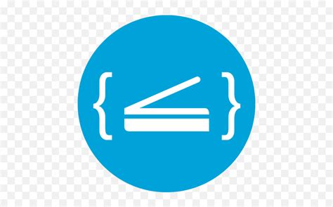 Javascript Scanning Library Api Dev Guide U Asprise Language Png