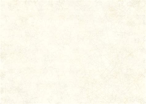 흰색 창의 패턴 한지 배경 비행기 그림 만화 종이 종이 패턴 배경 일러스트 및 사진 무료 다운로드 Pngtree