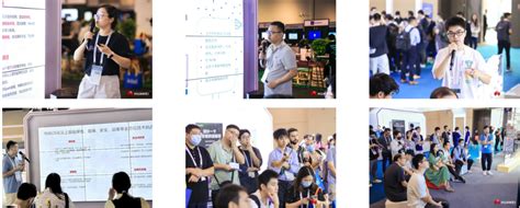 云原生 Kubecon China 2023｜拥抱开源，为世界提供更好的选择 个人文章 Segmentfault 思否
