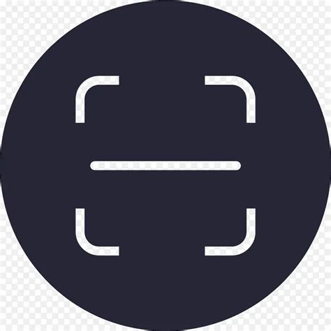 扫码PNG图片素材下载 图片编号yvvowwzk 免抠素材网