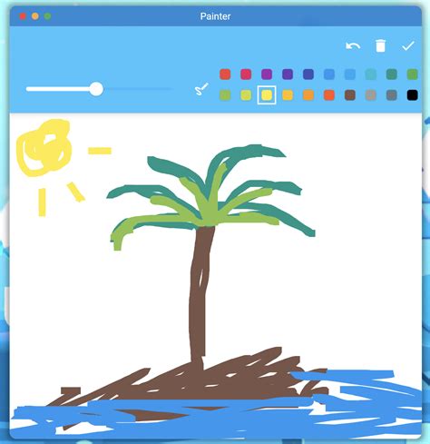 Desktop Gui Implementation Using Flutter Web Part 1 Introduction By Achraf Feydi Itnext