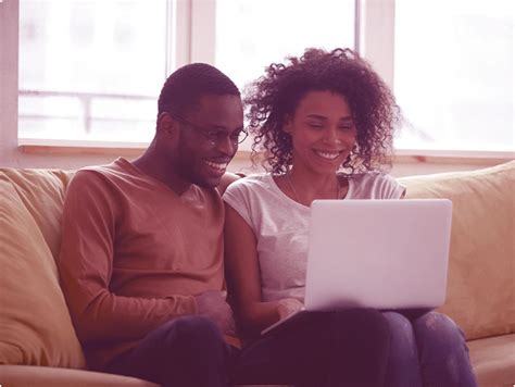 Simulando Empréstimo No Serasa Ecred Blog Crédito