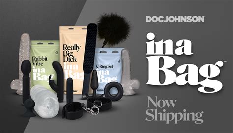 Dillion Harper Lands The Cover Of Busting The Babysitter EMMNETWORK