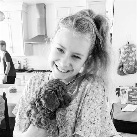 Vallery Bergquist Vascular Birthmarks Foundation