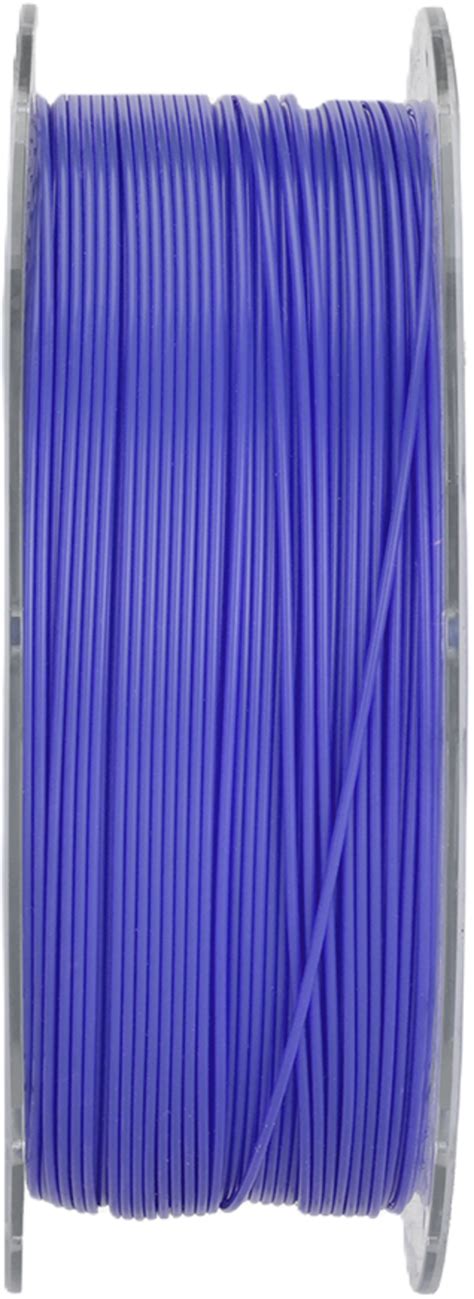 Creality Rfid Hyper Pla 3d Prima 3d Printers And Filaments