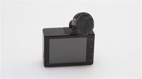 Garmin Dash Cam 55 Review Dashboard Camera CHOICE