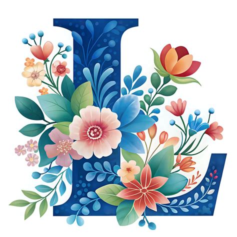 Free Alphabet L Alphabet Images Pixabay