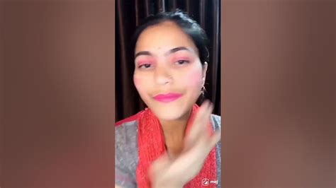 Lipstick Hack Viral Shortfeed Trending Youtubeshorts Unboxing