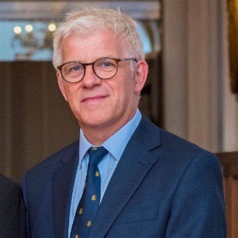 Professor Steve Wigmore Royal Society Of Edinburgh