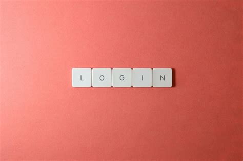 What Is Saml And How Does It Work Datawiza