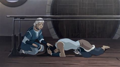 Anime Feet Legend Of Korra Korra 3 Anime Feet Legend Of Korra Korra 3