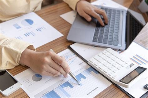 What Is An Operational Audit Definition Types Processes