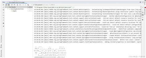 错误信息：caused by java lang classnotfoundexception com mysql cj jdbc
