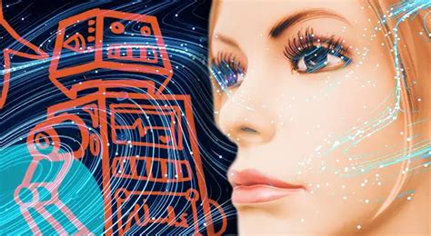 What Will Sex Robots Do To Society The Hustle