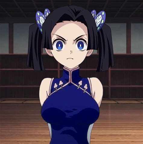 √ キャラクター 女の子 鬼 滅 キャラクター 女の子 可愛い イラスト 202654 ジョーカーアニメ画像